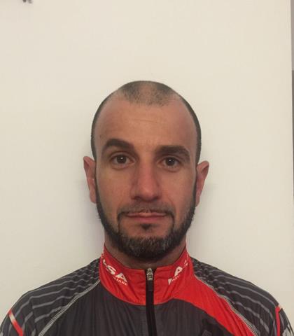TEAM BIKE VT - ASD