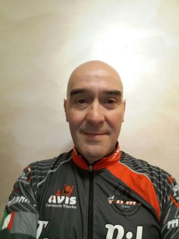 TEAM BIKE VT - ASD