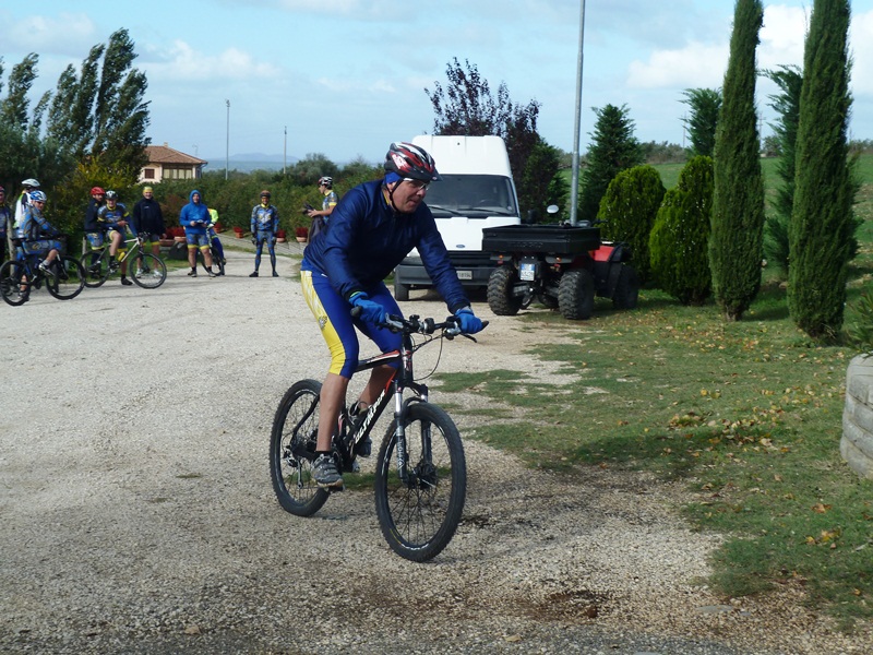 TEAM BIKE VT - ASD